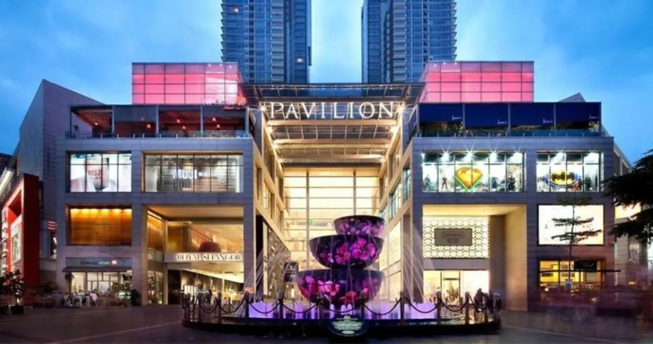 Kingston Hotel 12   Jalan Raja Laut, Kl - Kuala Lumpur