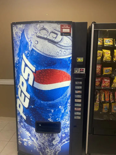 Pike Inn - Atlantic County, NJ