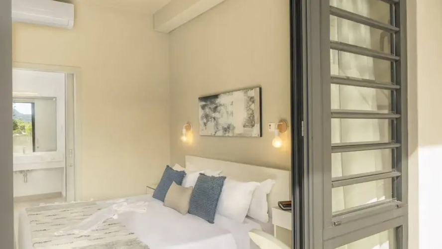 Royal Green - Mauritius