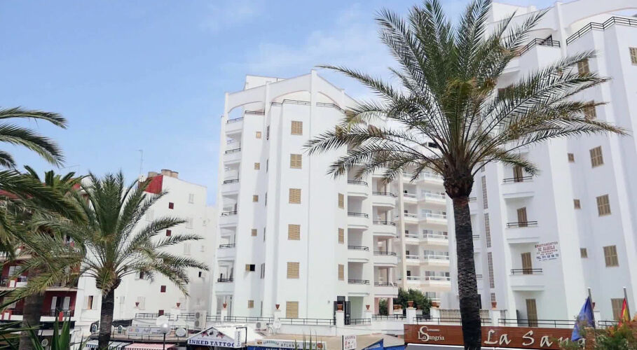 R2 Cala Millor - Cala Millor
