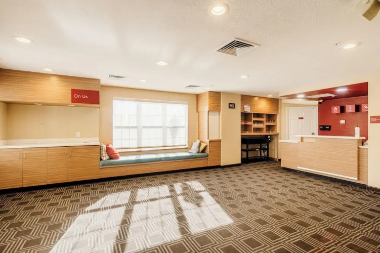 Ville 7877 - Colorado