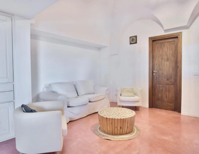 Tenuta Bukkuram - Pantelleria