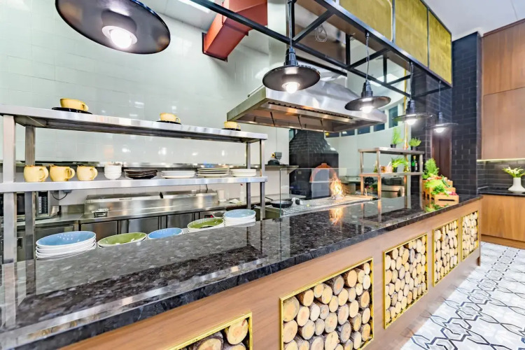 Time Rako Hotel - Al Wakrah