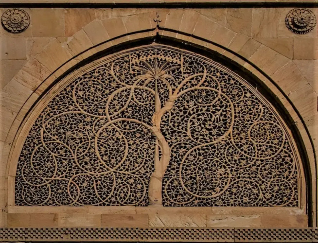 Holiday Inn Express Ahmedabad Prahlad Nagar - Ahmedabad