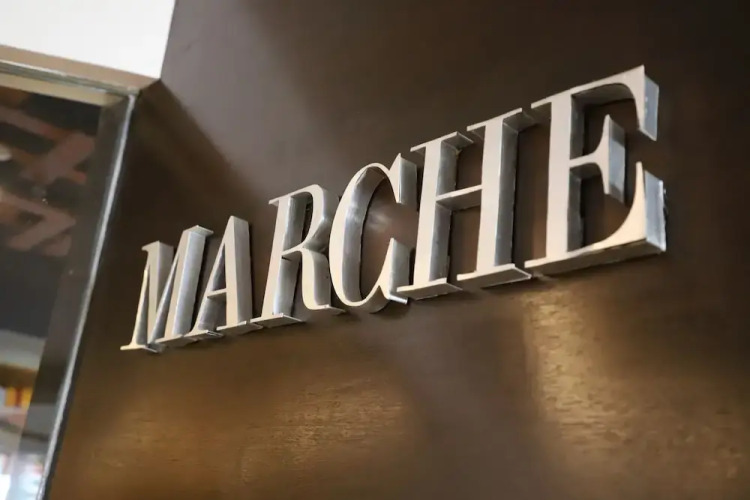 Palacio Mundo Imperial All Inclusive Resort - Acapulco