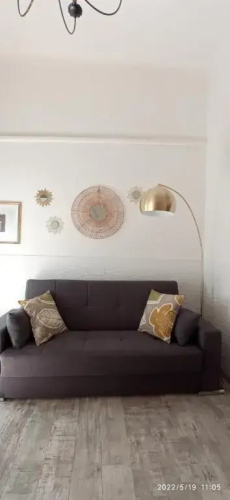 Puglia Vacation Homes Pisani 39 - Bari