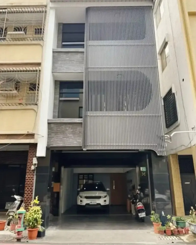 Qingdong Entire Home - Two Buildings For 4-70 Peoples Best Choice For Group Gatherings - Tainan City