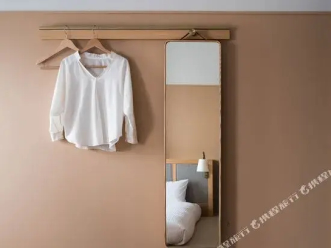 Rakuro 京都 By The Share Hotels - Kyoto