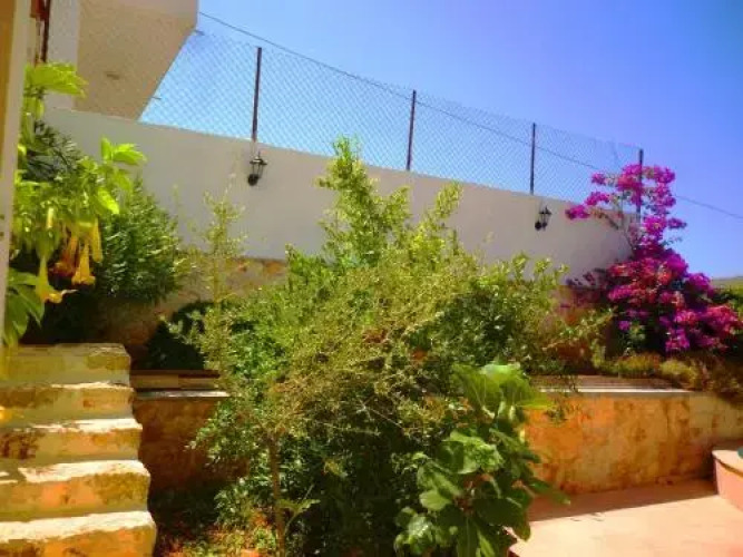 Villa Asoa - Kalkan