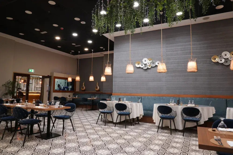 Time Rako Hotel - Al Wakrah