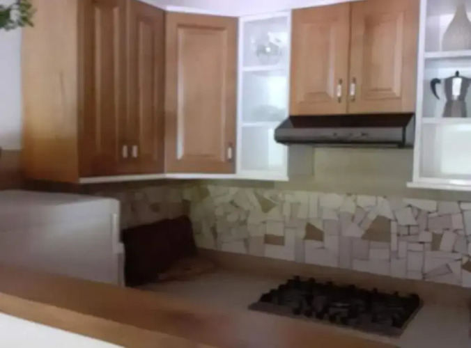 Guest House Green Corner Supetarska Draga - Rab