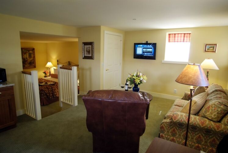 Normandy Farm Hotel And Conference Center - Villanova University, Villanova