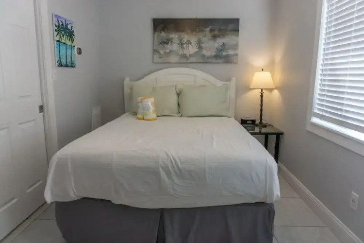 Capri On The Gulf 101 - Destin, FL