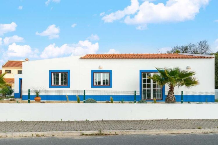 Comporta Family Beach House - Comporta