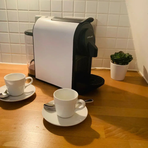Riding Gate Apartment - Canterbury