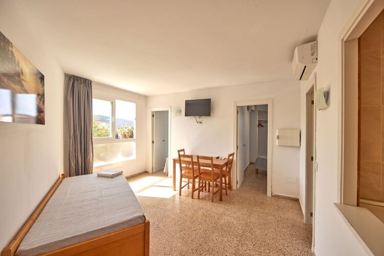 Magaluf Playa Apartments - Adults Only - Magaluf