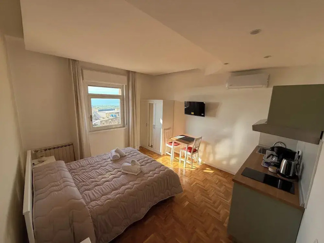 Miravalle Agrigento 2 - Agrigento