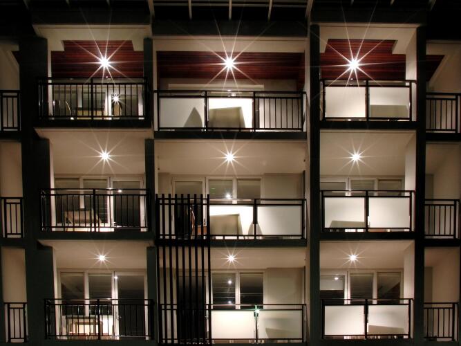 The Blenheim Randwick - Coogee
