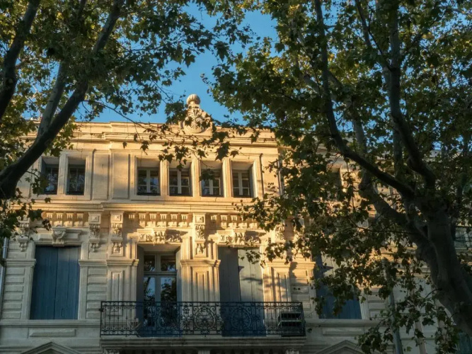 Le Loft De La Robine 110m2 - Narbonne