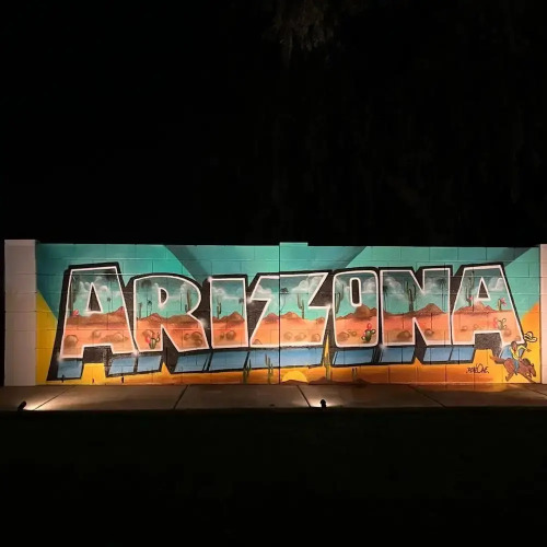 5br Resort-style Oasis 2 Primary S Cabana Gameroom - Chandler, AZ