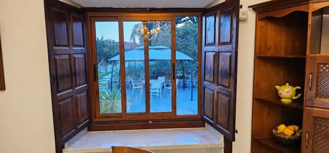 La Casona De Arona - Arona