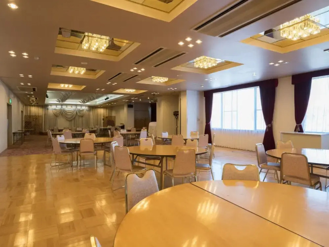 Tabist Katahara Resort Gamagori - 西尾市