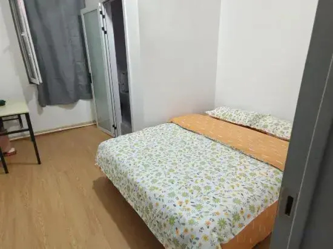 Tianjin Shilu Boutique Apartment - Tianjin