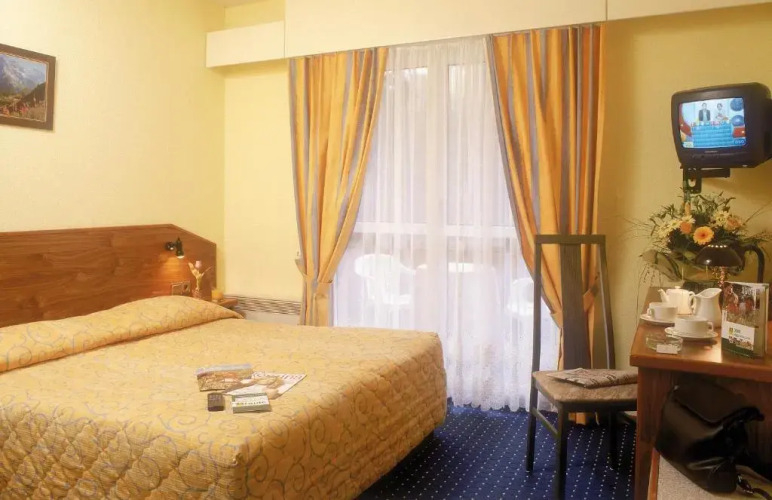 Vallée Noble - Rouffach