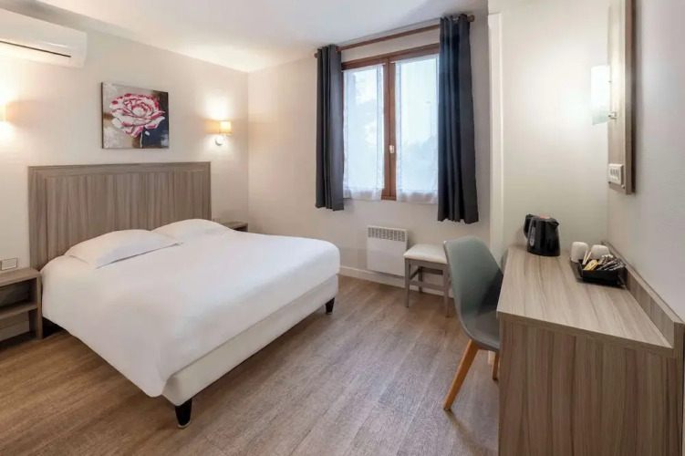 Sure Hotel By Best Western Saintes - Saintes