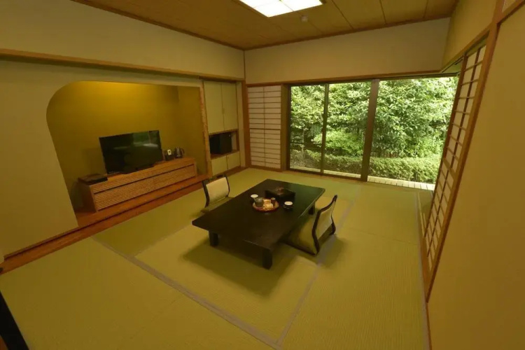 Atami Keienn - Atami