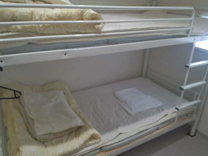 Simple Stay Miyajima – Hostel - Hiroshima