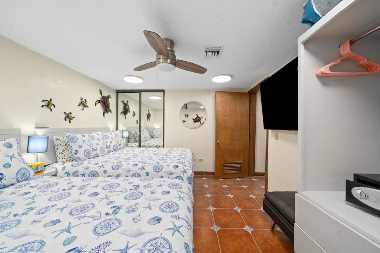 Las Gaviotas 413 - Puerto Peñasco