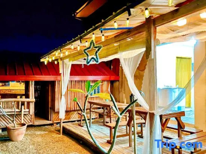 The Lavana Villa Del Matabungkay By Reddoorz - Calatagan