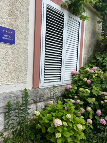 Royal Suite Opatija - Opatija