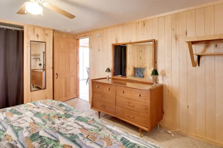 Minnesota Cabin Rental: 3 Mi To Pelican Lake! - Nisswa, MN