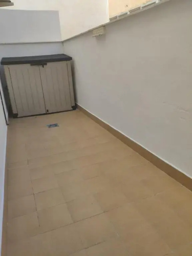 Piso Recien Reformado A Menos De 50m De La Playa - Torrevieja