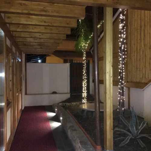 House Sun Garden - Civitavecchia