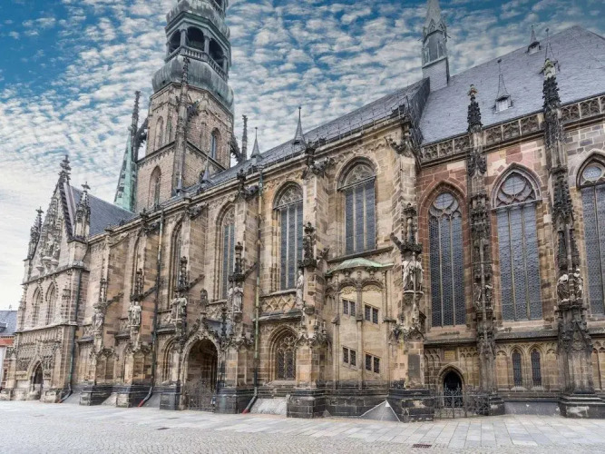 Limehome Bodenmais Bahnhofstraße - Bodenmais