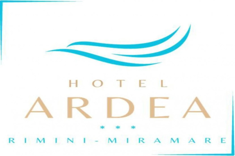 Hotel B&b Ardea Rimini - Riccione