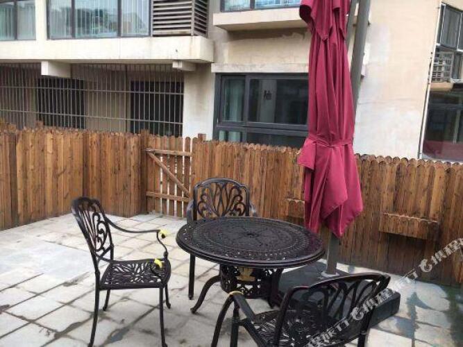 7 Days Inn Premium(beijing South Gate Of Communication University  And Shuangqiao Metro Station) - Tongzhou