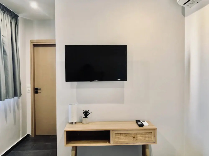 Navitas House Athens - Афины
