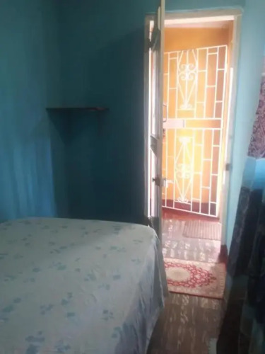15 Min From The Airport In Kingston Jamaica - Kingston