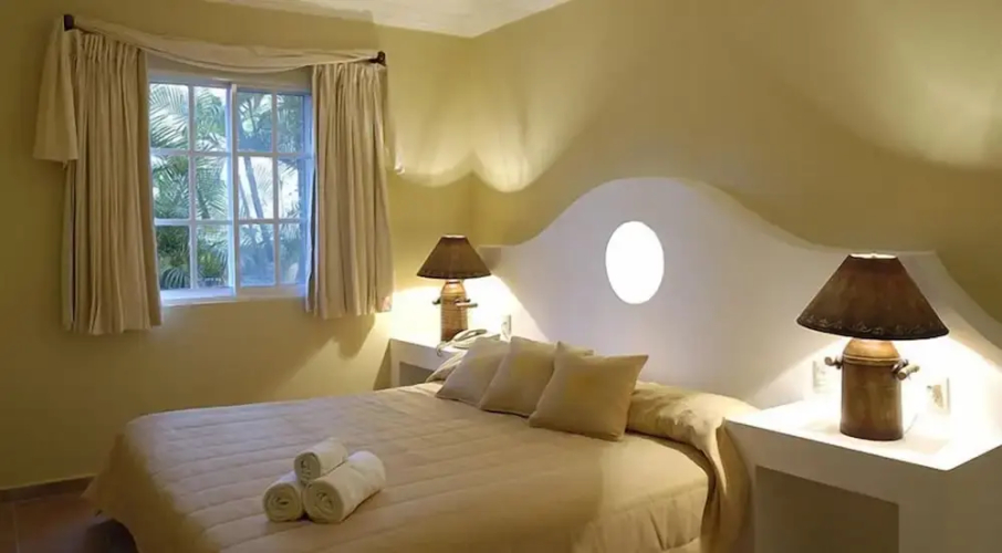 Dream Holidays Vacation - Puerto Plata