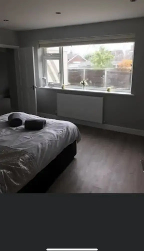 Inviting 2-bed Bungalow In Heacham With Spa Bath - Norfolk