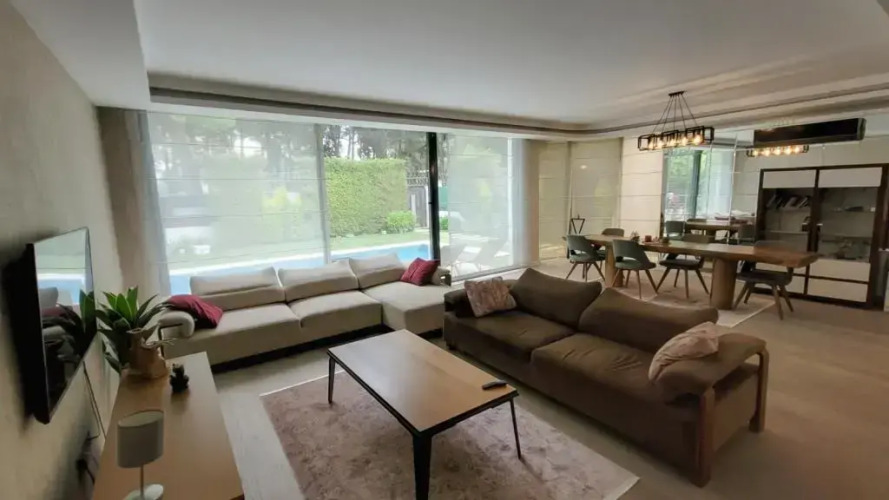 Dbd Bornova - İzmir