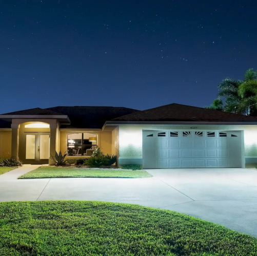 Su Casa - Xxl Pool Area Pool Spa 3 Bedroom 2 Bath - Fort Myers, FL