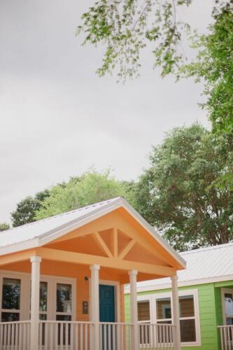 Margaritaville Lake Resort, Lake Conroe/houston - Lake Conroe, TX