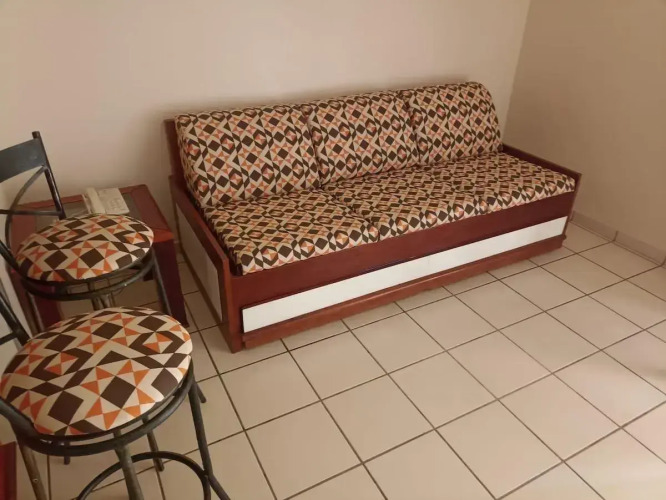 Eldorado Park - Caldas Novas