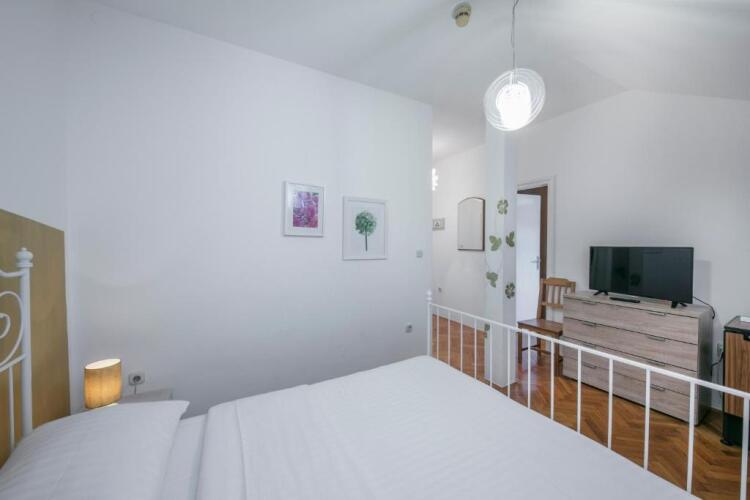 Villa Kredo - Mali Lošinj