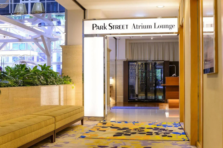 Kichijoji Dai-ichi Hotel, Tokyo - Tokyo